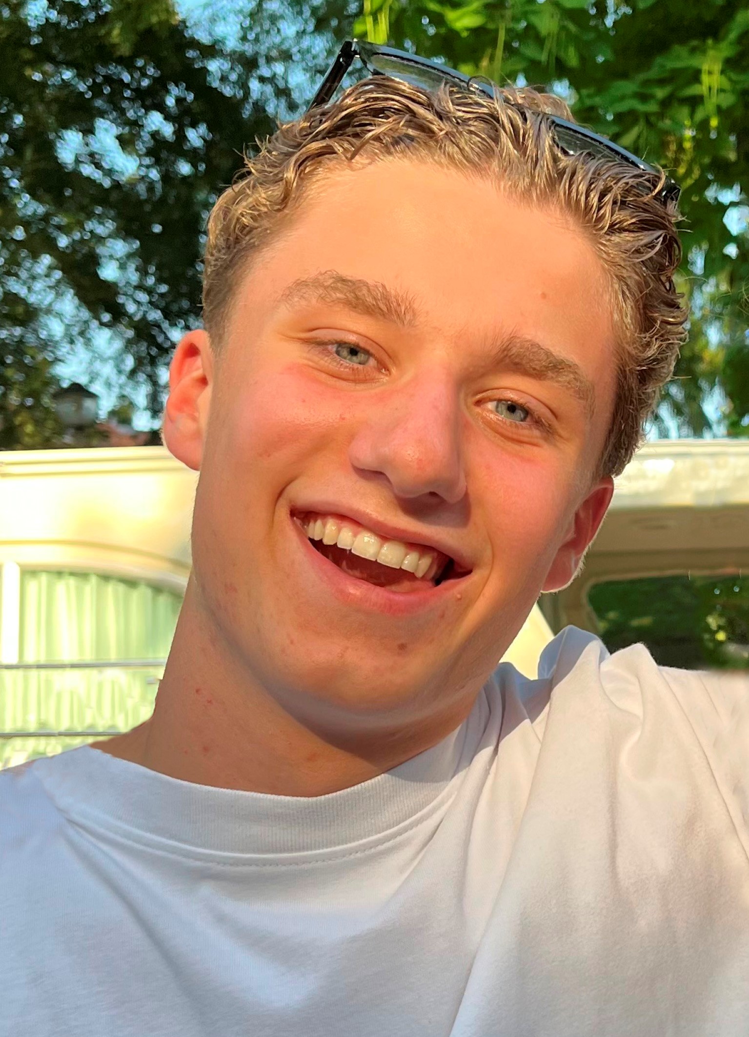 Condoleance – Carla Saris Uitvaartbegeleiding